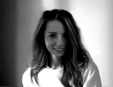 Kate Pepinova (родилась в 12.05.1996) - Биография художника, известные ...