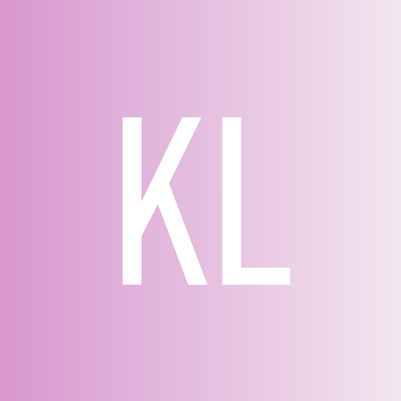 Kristina Lozi: все работы | Артхив