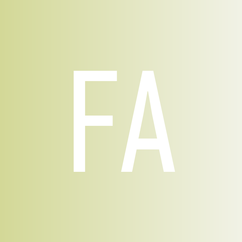 Finn Andersen: все работы | Артхив