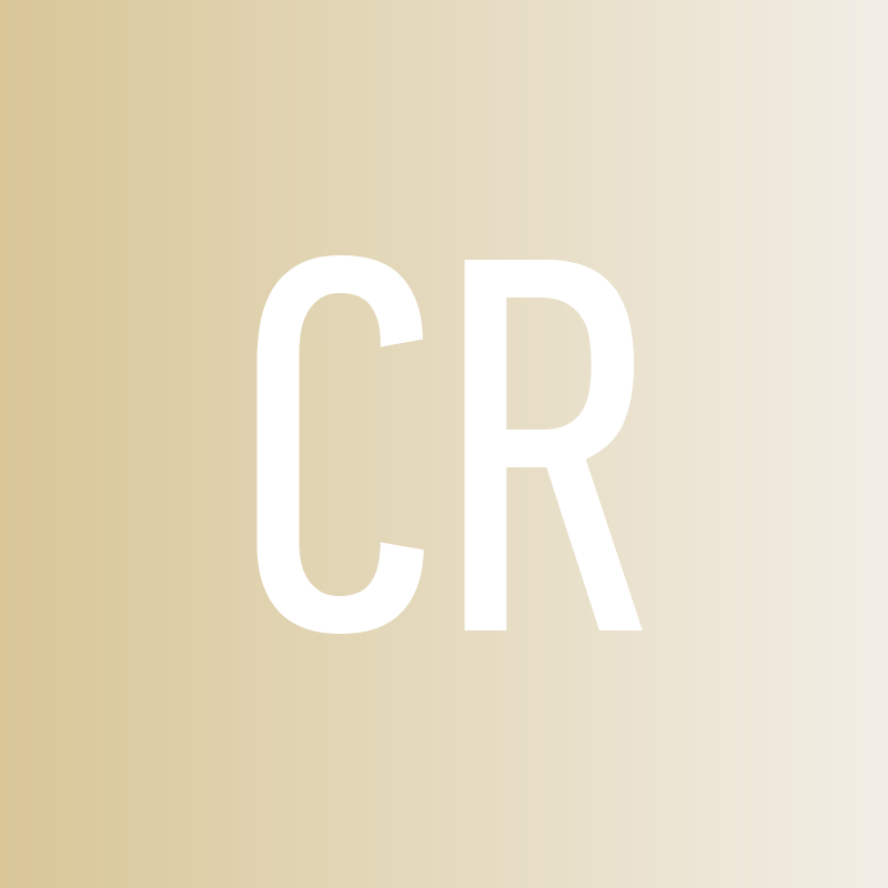 Christopher Reymann | Артхив