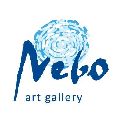 Nebo Art Gallery: Художники и произведения | Артхив