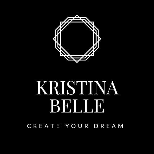 Kristina Belle - Биография художника, известные произведения, выставки ...