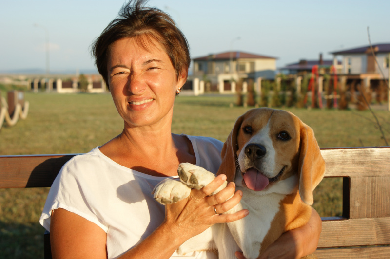 Nata Shadel - Биография художника, известные произведения, выставки ...