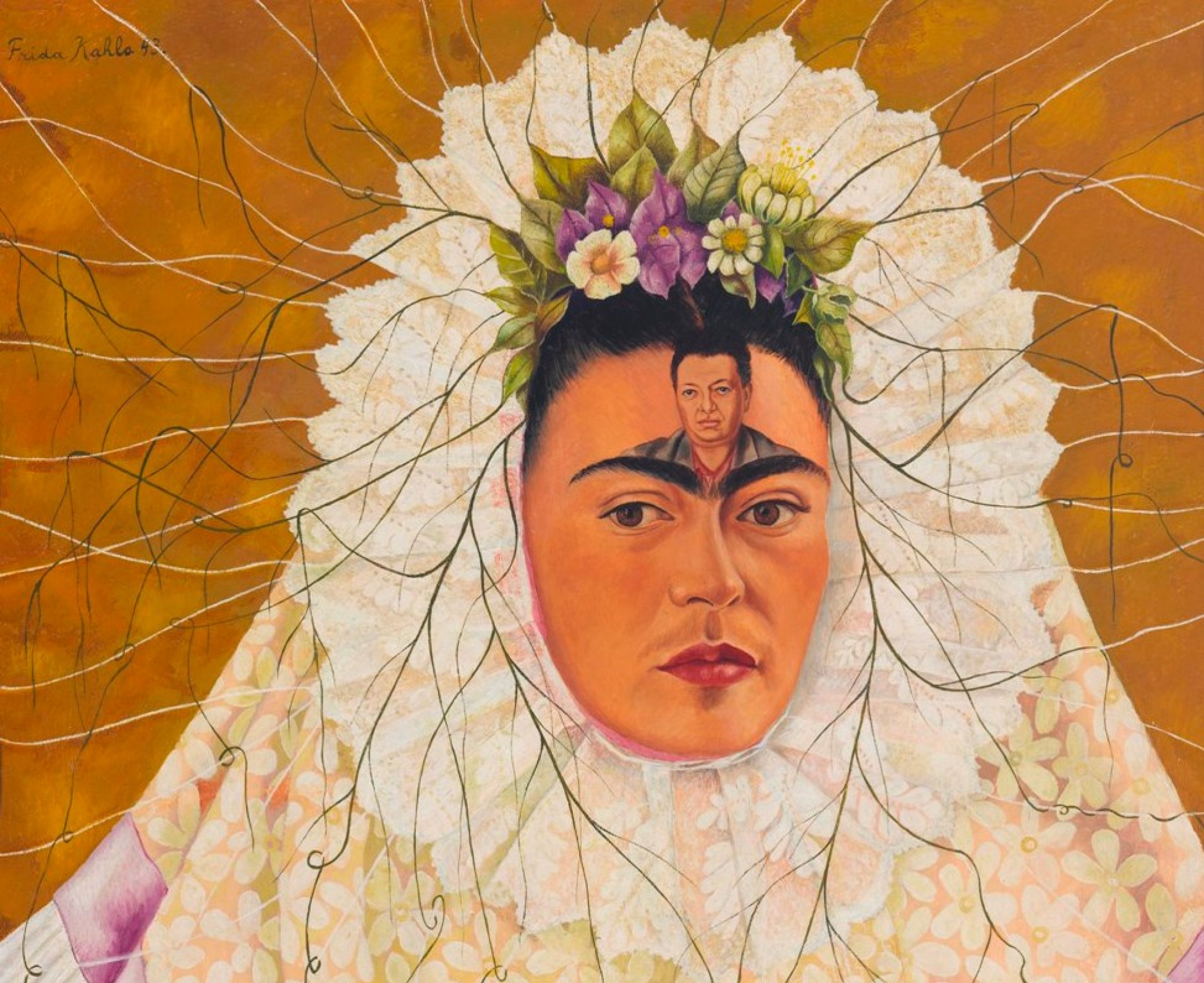 Видео диего 60 фото - Beautyand.ru